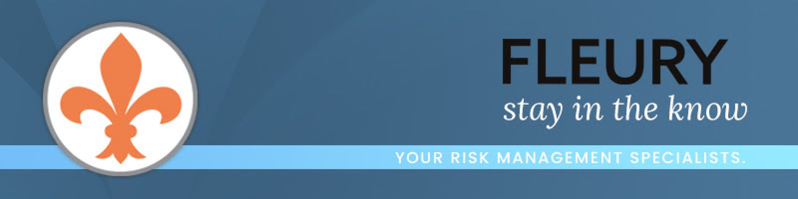 NYCIRB Workers' Compensation Loss Cost Update Effective October 1, 2024 ...