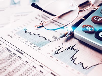 Newsroom - Fleury Risk Management