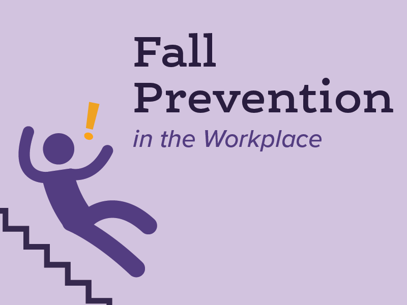 Safety Infographics - Fleury Risk Management