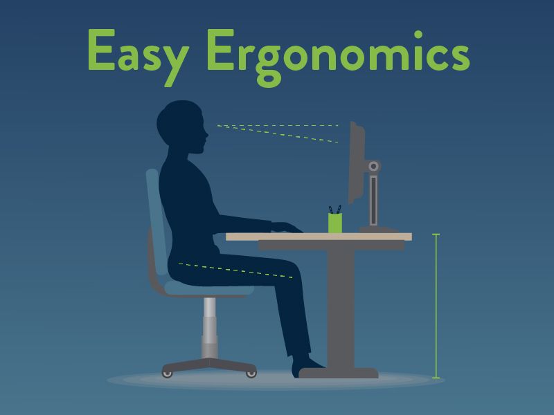 Safety Infographics - Fleury Risk Management