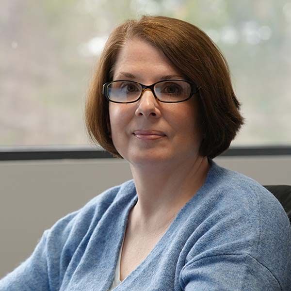 About - Fleury Risk Management